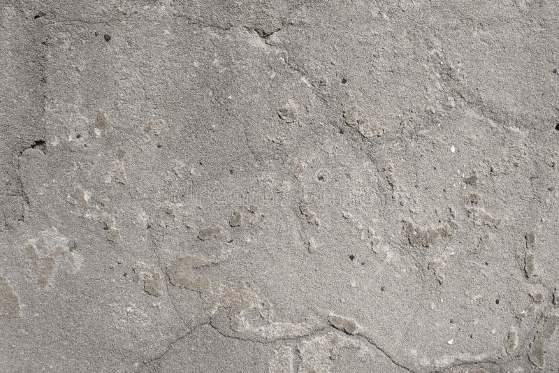 Old Concrete Render Texture Stock Photo - Image of background, scene ...