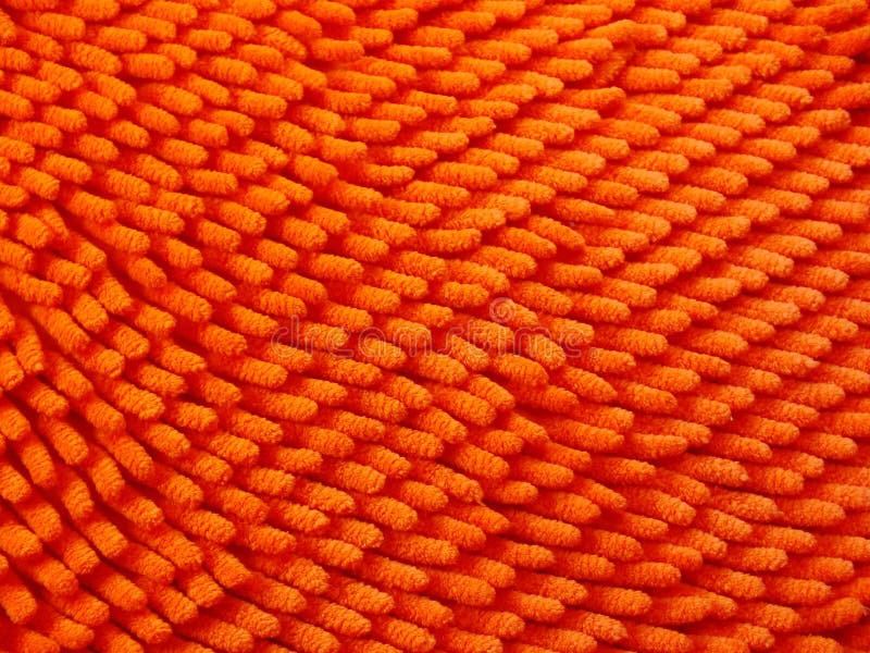 Close Up Texture of Microfiber Fabric Texture Background Stock Image ...