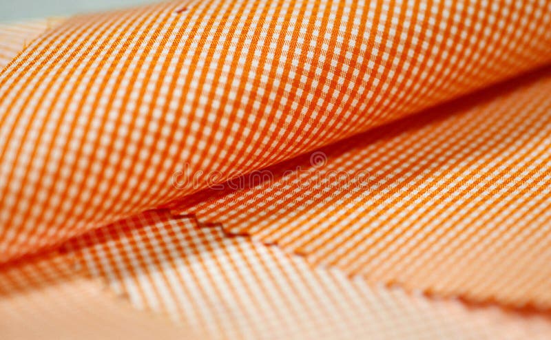 308 Scott Pattern Fabric Texture Stock Photos - Free & Royalty-Free ...