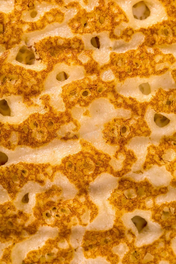 Texture Pancake Stock Images - Download 2,234 Royalty Free Photos