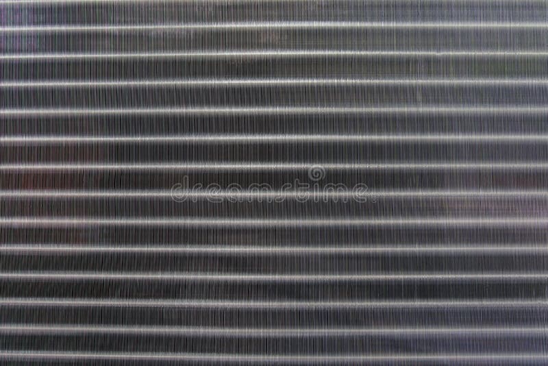 Close up of a heater coil stock photo. Image of spiral - 24238760