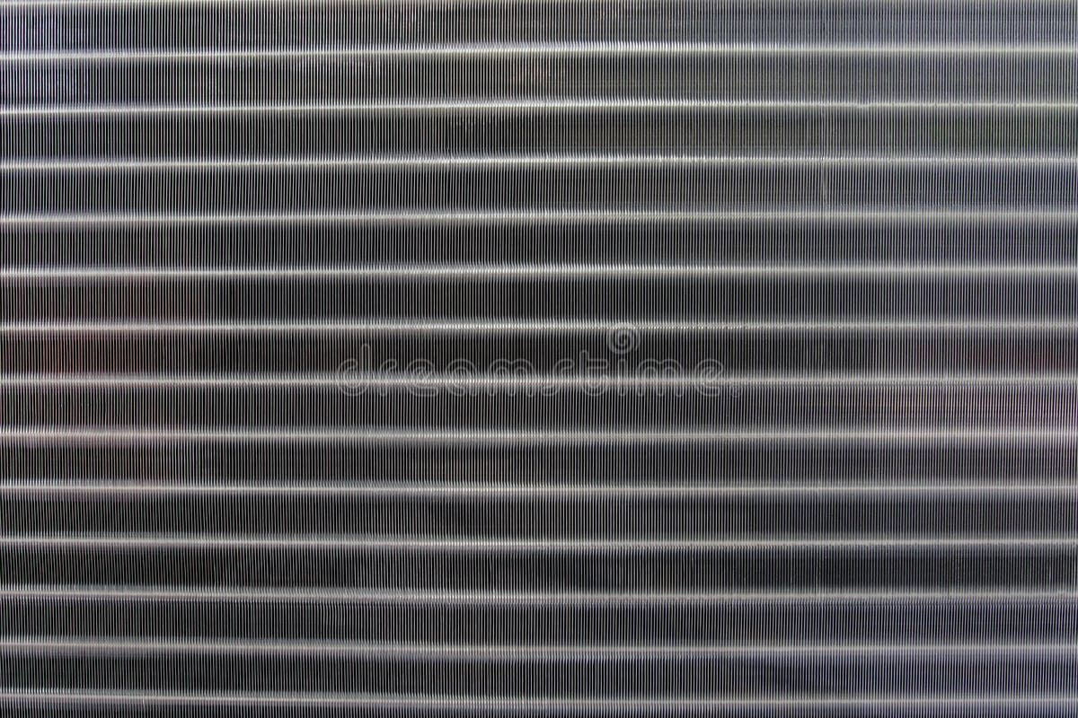 3,129 Air Conditioner Texture Stock Photos - Free & Royalty-Free Stock ...