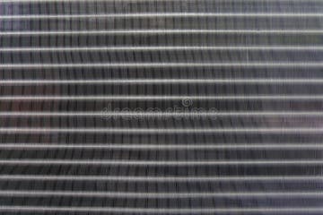 3,674 Air Conditioner Texture Stock Photos - Free & Royalty-Free Stock ...