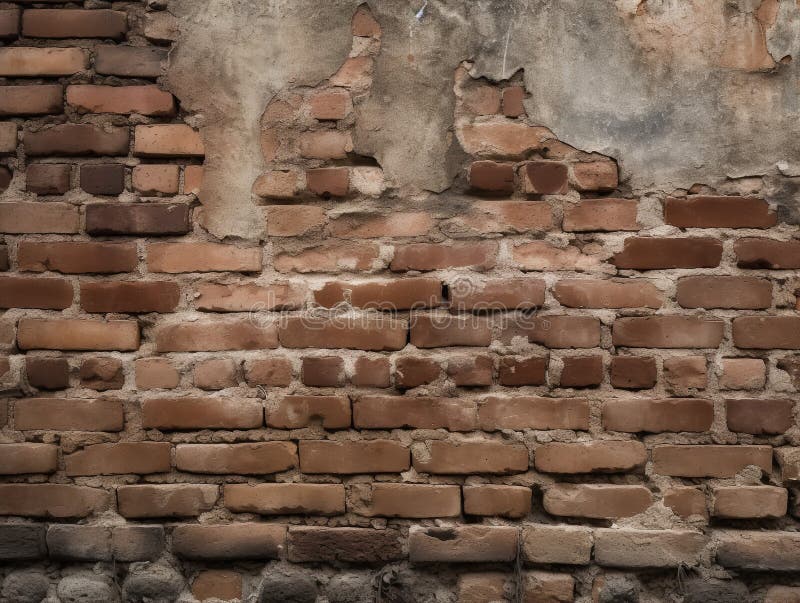 Mortar Lines Stock Illustrations – 401 Mortar Lines Stock Illustrations ...