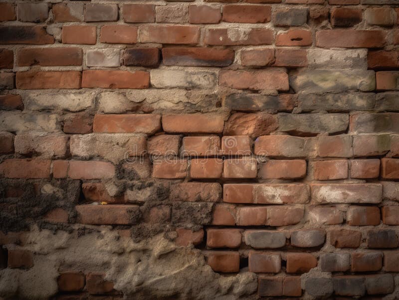 Sturdy Surface Stock Illustrations – 208 Sturdy Surface Stock ...