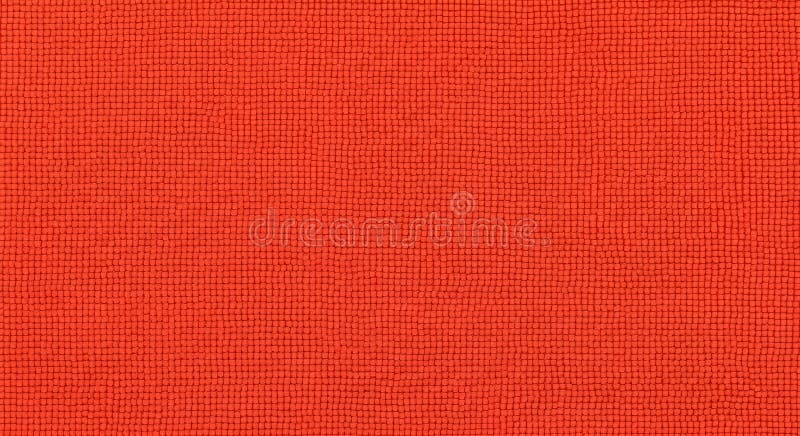 Orange Microfiber Cloth Stock Illustrations – 227 Orange Microfiber ...