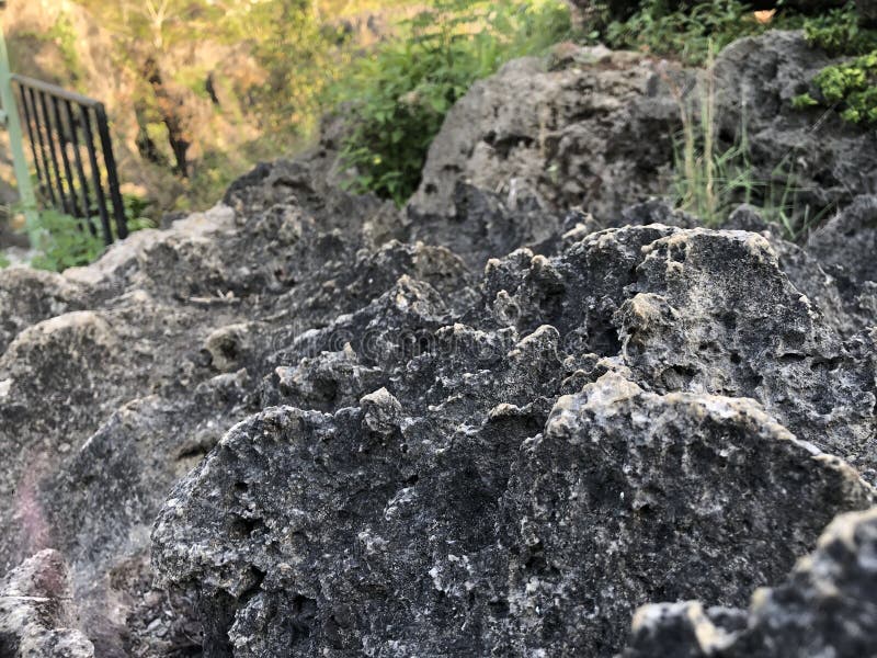Rock cliff texture stock image. Image of peak, heavenly - 194397737