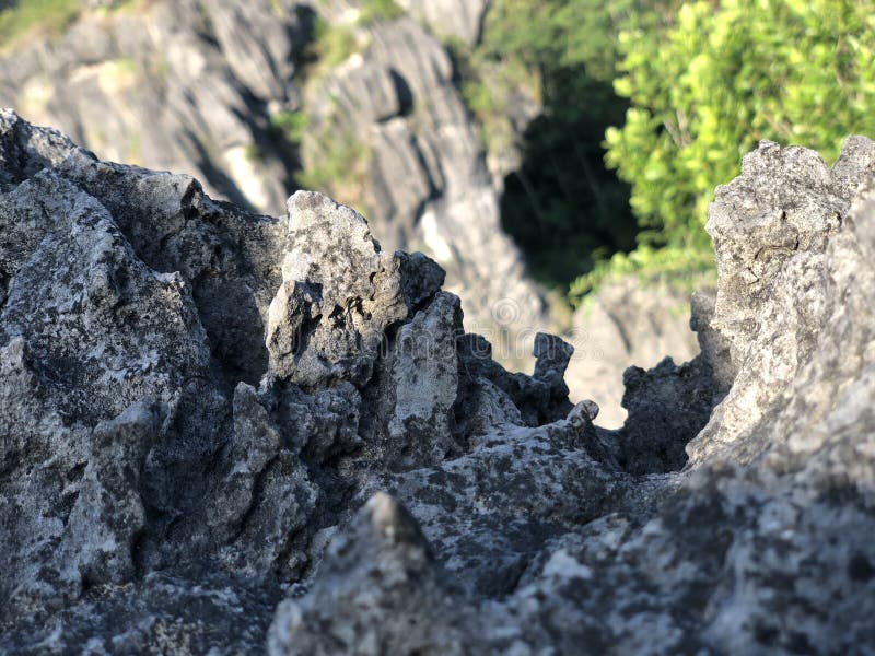 Rock cliff texture stock photo. Image of heavenly, dramatic - 194398056