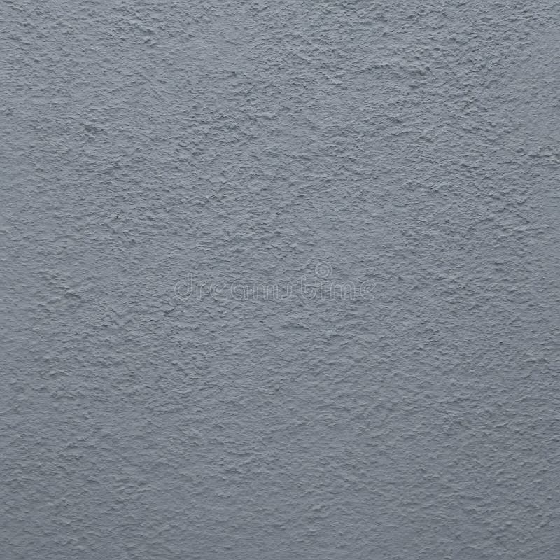 A Close-up Texture of a Rough, Grey Surface with a Very Uneven and Pronounced Texture ...