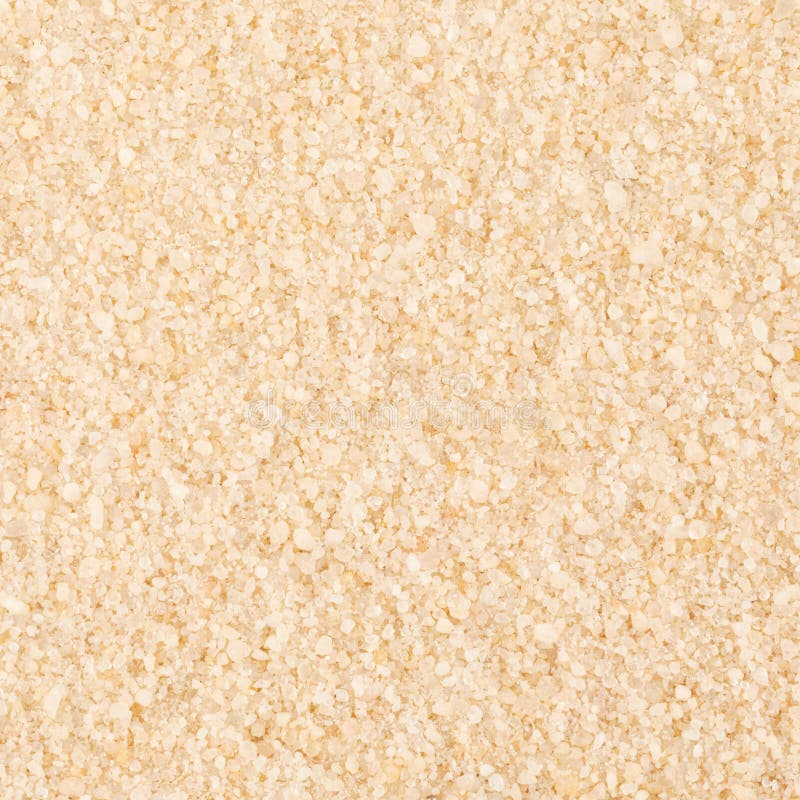 Close up texture of sand stock photo. Image of arid - 271177290