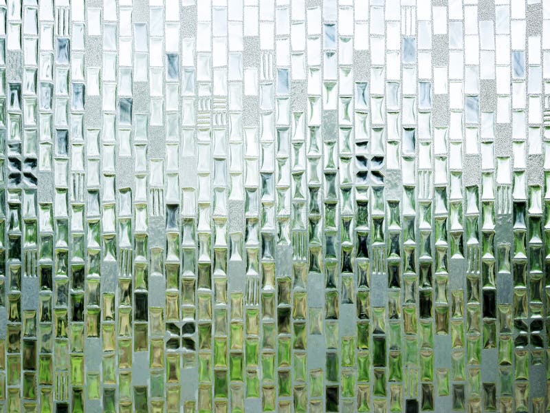 Seamless Clear Glass Textures Seamless Clear Glass Texture (Glass)