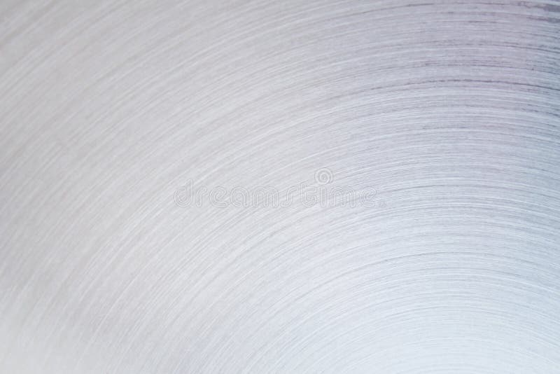 Texture Shiny Metal Gray or Silver Color in Many Layer Overlap Patterns ...