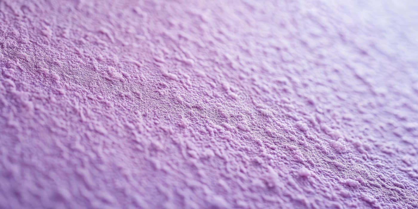 Soft Bumpy Texture Stock Illustrations – 817 Soft Bumpy Texture Stock ...