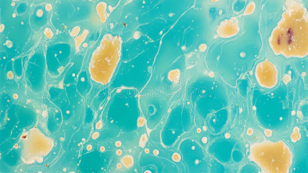 Close Up Texture of Stilton Cheese with Unique Aroma and Vibrant ...