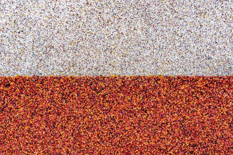 Sandblast Texture Photos - Free & Royalty-Free Stock Photos from Dreamstime