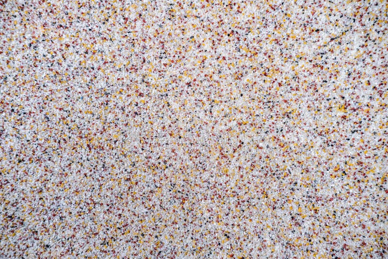 Sandblast Texture Stock Photos - Free & Royalty-Free Stock Photos from ...