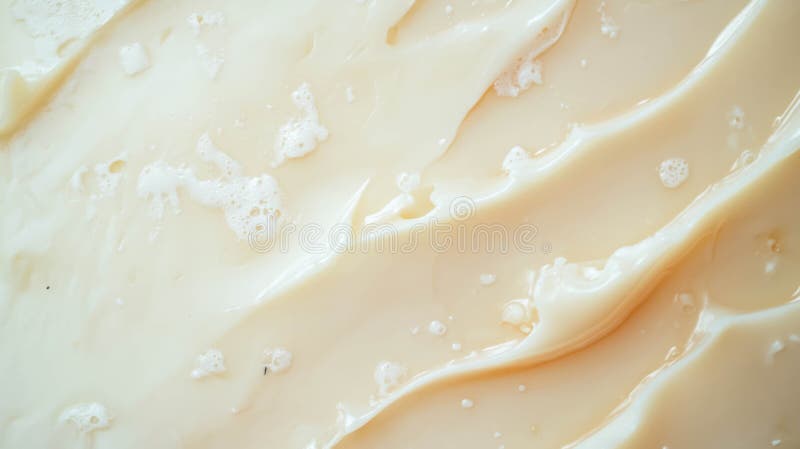 Close-up Texture of Taleggio Cheese and Washed Rind for Culinary Design ...