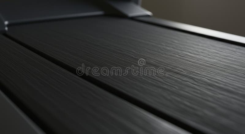 Treadmill Running Surface Texture Close-up for Fitness and Exercise ...