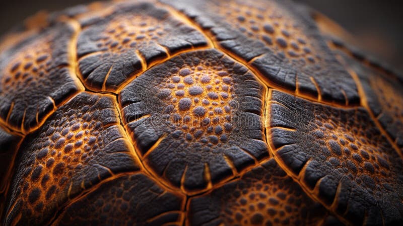 Bumpy Turtle Texture Stock Illustrations – 74 Bumpy Turtle Texture ...