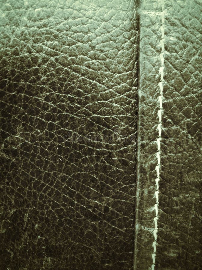Leather Sofa Texture stock photo. Image of texture, leather - 7757948