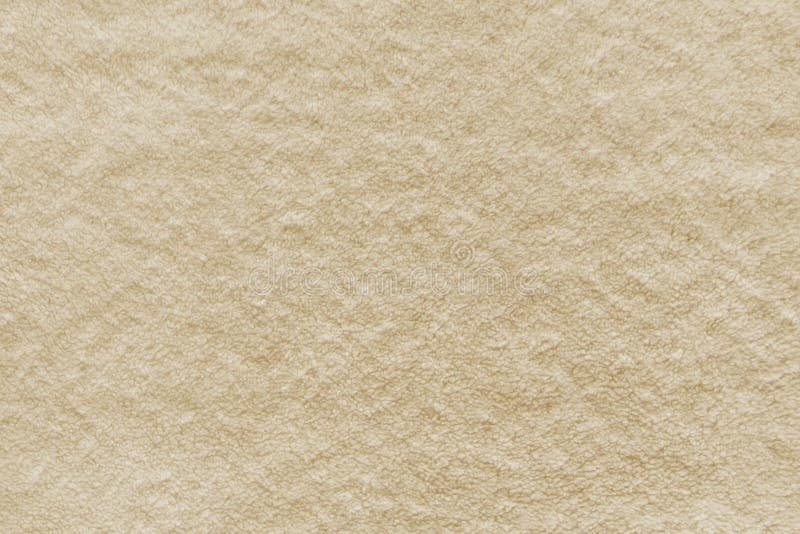 Warm beige blanket texture stock image. Image of brown - 84216881