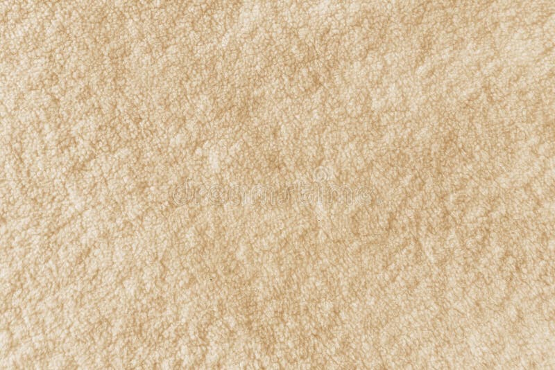 Warm beige blanket texture stock image. Image of brown - 84216881