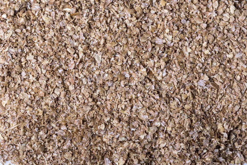 316 Maize Bran Stock Photos - Free & Royalty-Free Stock Photos from ...