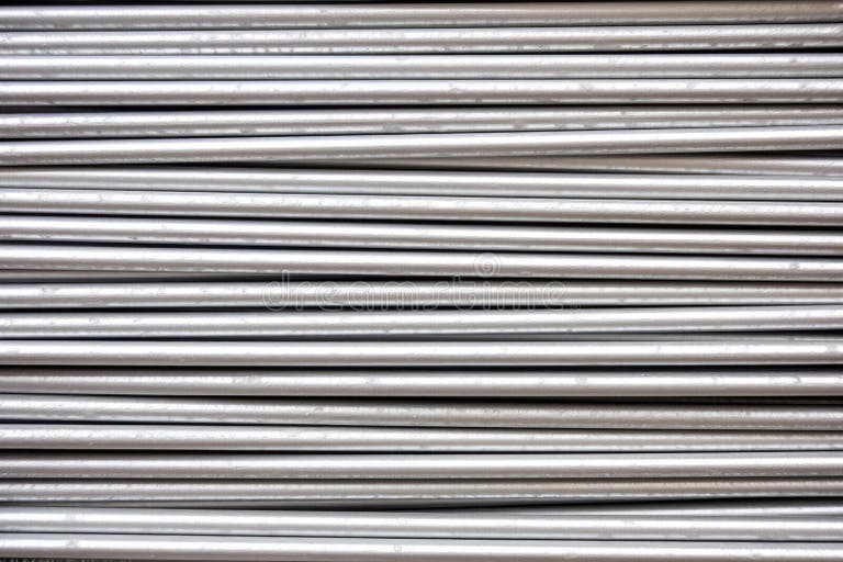 Close-up Texture of a White Conductors Baton Stock Photo - Image of ...