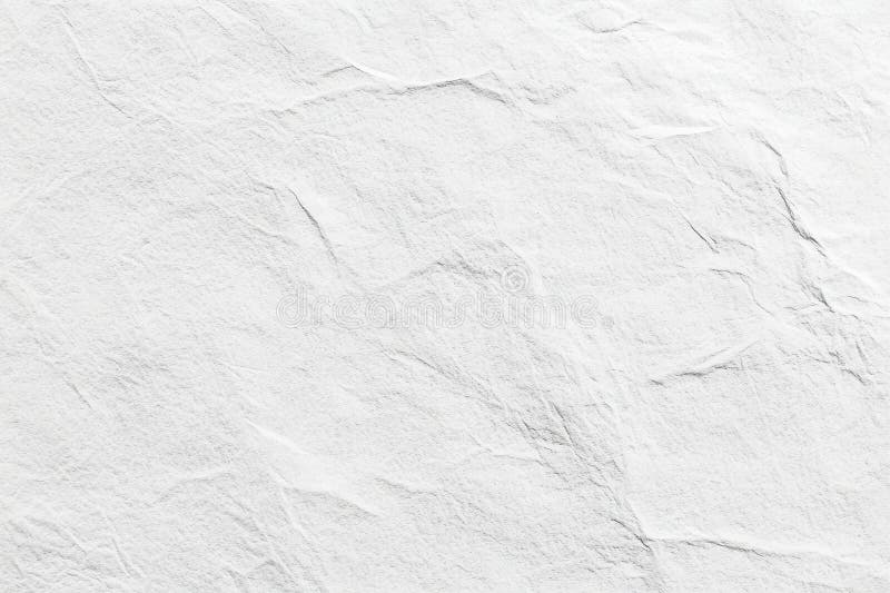 Close-up Texture of White Rough Stone Surface Stock Illustration ...