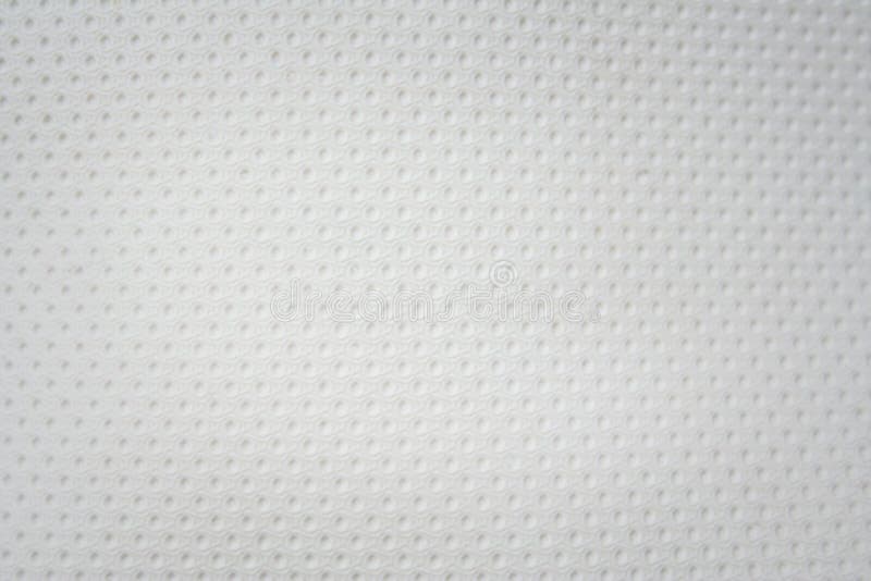 361 Seamless Leatherette Texture Stock Photos - Free & Royalty-Free ...