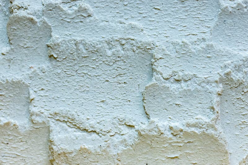 265 Spackle Texture Stock Photos - Free & Royalty-Free Stock Photos ...