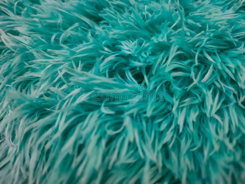 Close up texture of wool stock image. Image of blue - 211003651