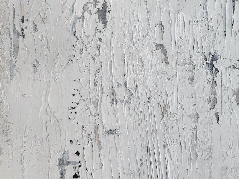 Close Up of Texture of Worktop in Kitchen at Home, Copy Space Stock ...