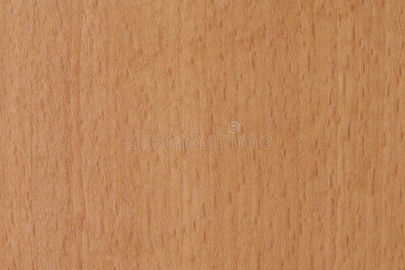 Smooth Wood Surface Texture Stock Image - Image of aged, brown: 217724803