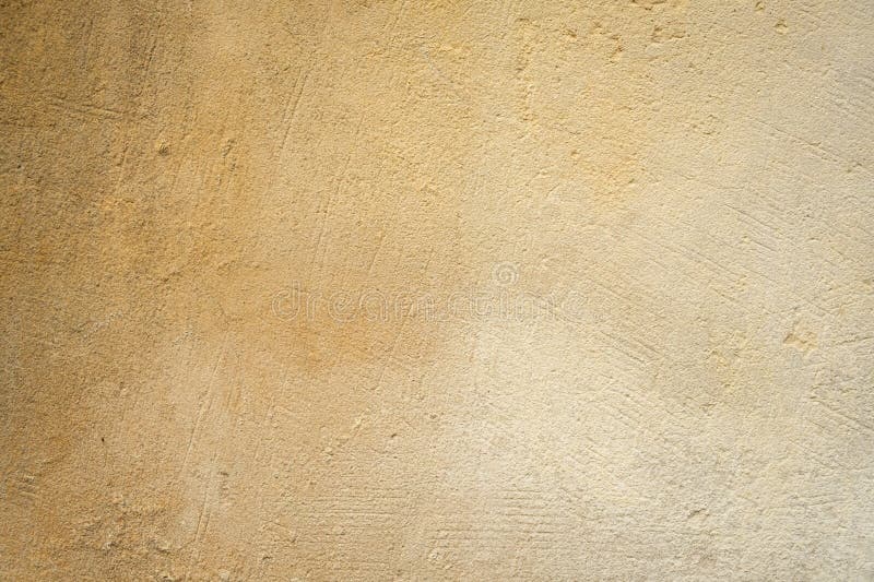 Close-Up Textured Beige Wall - Abstract Background with Subtle Rustic ...