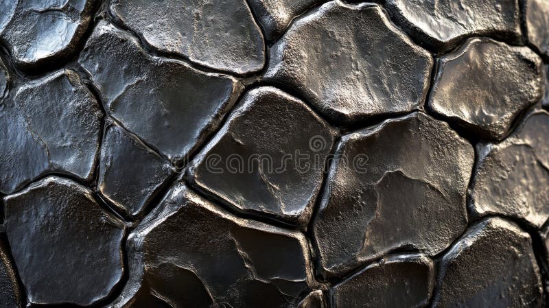 Ceramic Armor Plate Stock Illustrations – 11 Ceramic Armor Plate Stock ...