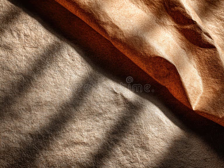 2,960 Contrast Top Angle Stock Photos - Free & Royalty-Free Stock ...