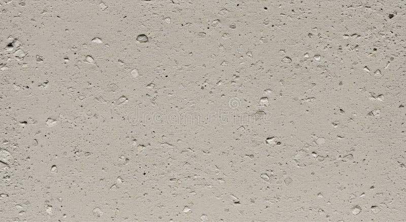 Grit Detail Rough Wall Finish Background Element Stock Illustrations ...