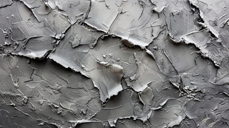 Abstract cement texture stock image. Image of industrial - 323351467