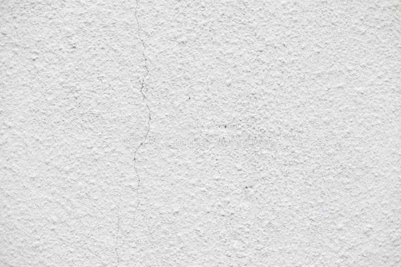 Close-up of a Textured Cement Wall Surface with a Natural, Rough Finish ...