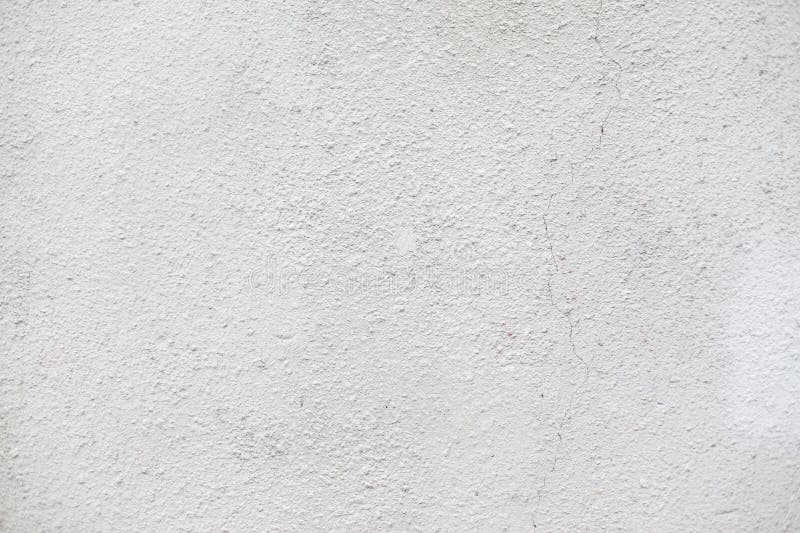 Close-up of a Textured Cement Wall Surface with a Natural, Rough Finish ...