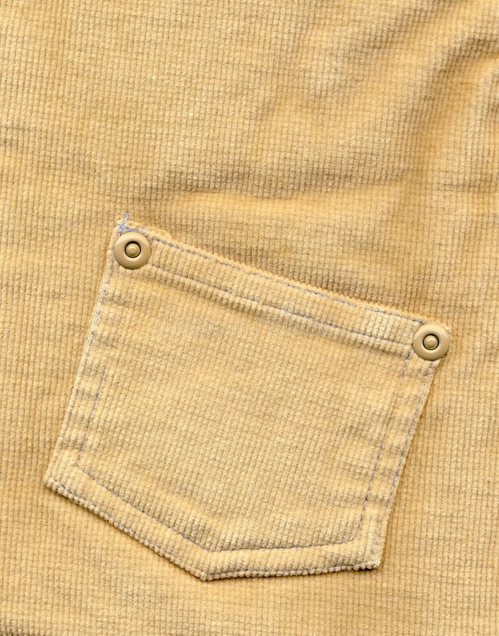 Close-up pocket watch stock photo. Image of design, paper - 34867296