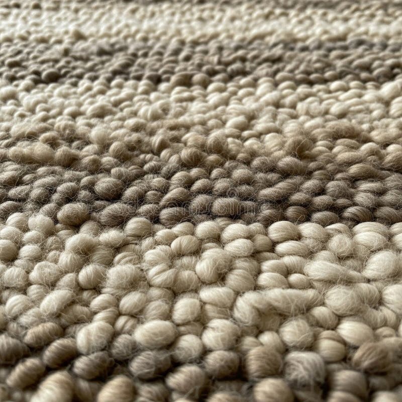 Small Tightly Packed Loops Stock Illustrations – 10 Small Tightly ...