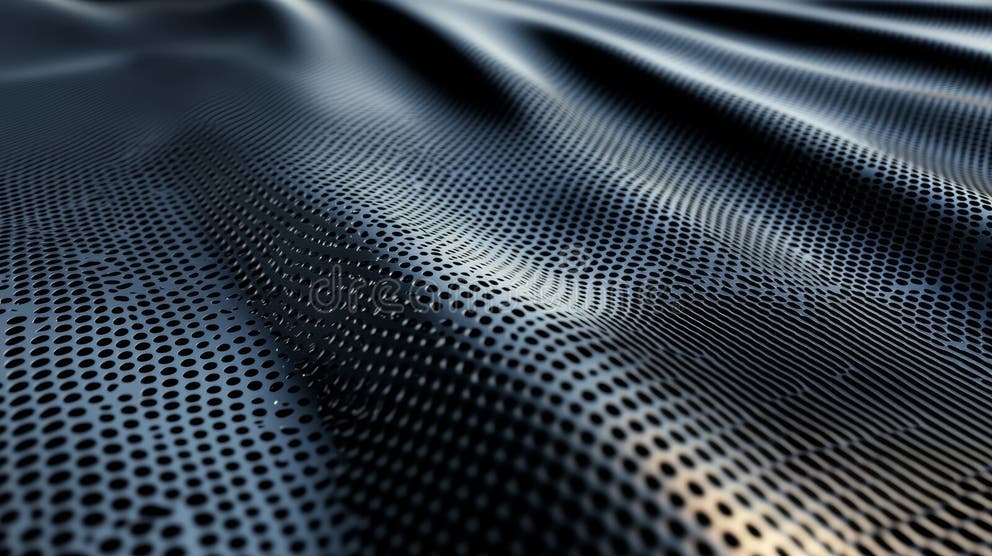 Perforated Patterns Stock Illustrations – 1,392 Perforated Patterns ...