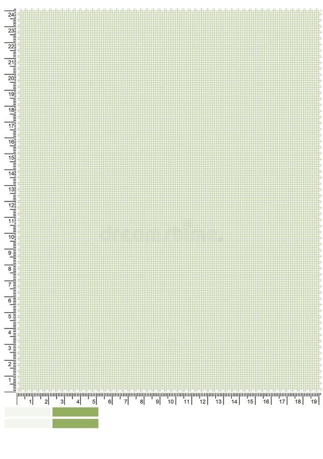 Vector Two Dimensions Stock Photos - Free & Royalty-Free Stock Photos ...