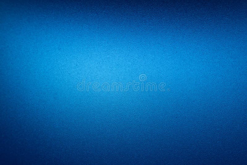 Close Up of Textured Frosted Blue Glass. Stock Photo - Image of ...