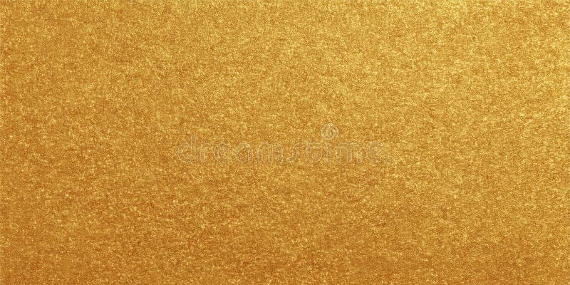 3,825 Solid Metallic Gold Background Stock Photos - Free & Royalty-Free ...