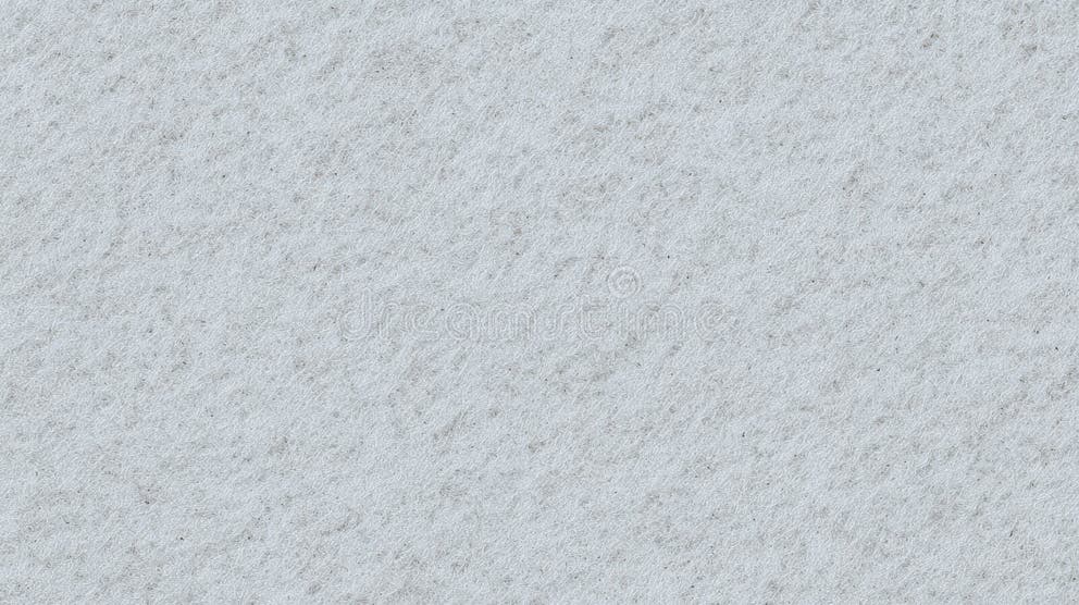 Close-up of a Textured Gray Paper Surface with a Subtle Fibrous Pattern ...