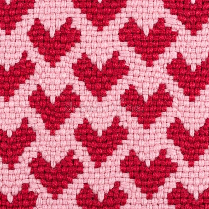 Textured Knitted Pattern Stock Illustrations – 11,787 Textured Knitted ...
