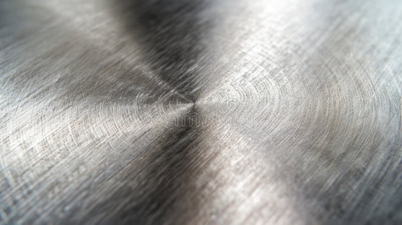 Close Up of a Textured Metal Surface, Suitable for Industrial Backgrounds Stock Photo - Image of ...